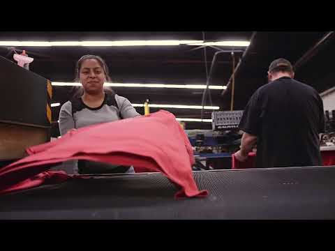 About Us - Learn About What Makes Printpro the Gold Standard - Printpro ...